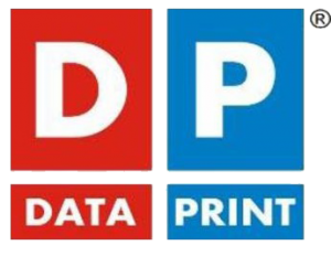 Home - Dataprint Fluids & Machinery|Indore India